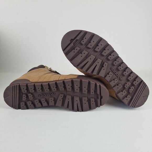 adidas | Shoes | Adidas Mens Jake Boot 2 Skateboard Originals Casual ...